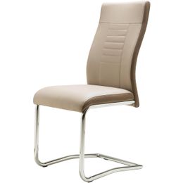 Finori Schwingst&uuml;hle 4er-Set LUCKY