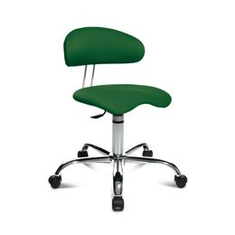 Topstar B&uuml;rodrehstuhl SITNESS CREATIVE 500
