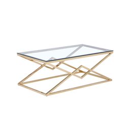 Couchtisch C87G