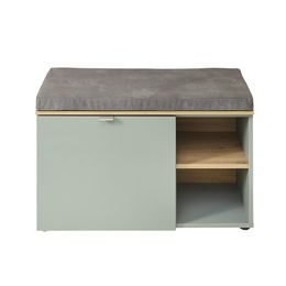 Innostyle Schuhbank BARI
