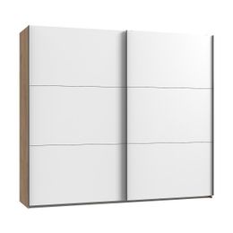 wimex Schwebet&uuml;renschrank LEVEL 36 A