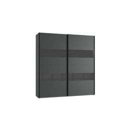 wimex Schwebet&uuml;renschrank ALTONA 2