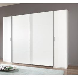 wimex Dreh-/Schwebet&uuml;renschrank LOTTO