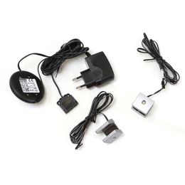 FORTE LED Beleuchtung IZLED282P02-WK01