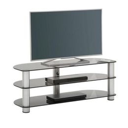 TV-Rack MEDIA