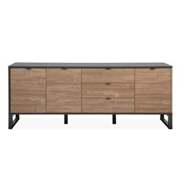 Finori Sideboard SUMATRA 57A