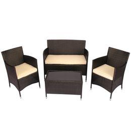 Lounge-Set RDF-9119003-00