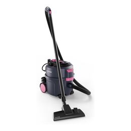 Nilfisk Gewerbesauger VP300 HEPA PINK (107421156)