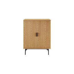 Salesfever Highboard TAWAU