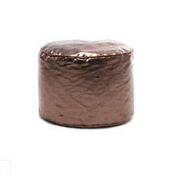 Hocker CHILL SEAT