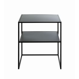 HAKU Beistelltisch 25555