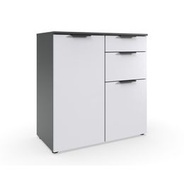wimex Kommode SALTA