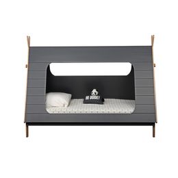 M&ouml;bilia Kinderbett MAASMECHELEN