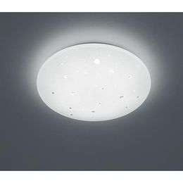 REALITY LEUCHTEN LED Deckenleuchte ACHAT