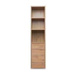 Finori Regal INGAMAR 25