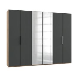 wimex Dreht&uuml;renschrank LEVEL 36 A