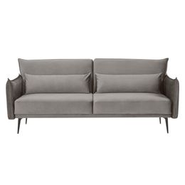 Salesfever Schlafsofa KABA