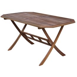Tisch FD-37306-40