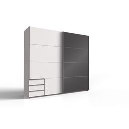 wimex Schwebet&uuml;renschrank VALENCIA