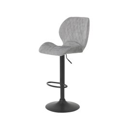 Hela Barhocker 2er-Set LAILA H