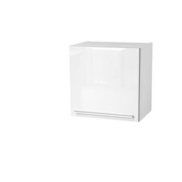 H&auml;ngeschrank 50 JAZZ