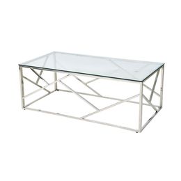 Salesfever Couchtisch 371558