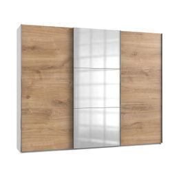 wimex Schwebet&uuml;renschrank LEVEL 36 A
