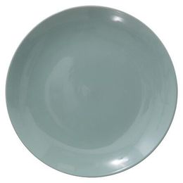 Speiseteller COLORAMA
