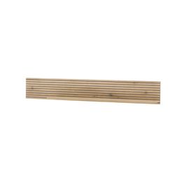 IMV Wandboard HUDSON