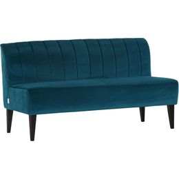 Gutmann Sofa 2-sitzig LIMBO