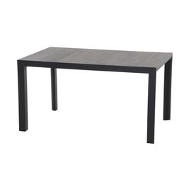 Gautzsch Dining Tisch L18953