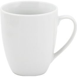 Kaffeebecher AMELIE