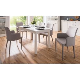 Finori Esstisch COBURG 140