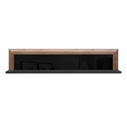 FORTE Wandboard SAVONA