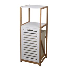 Regal RFW-8436233-00