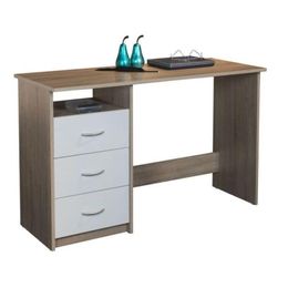 Schreibtisch ADRIA