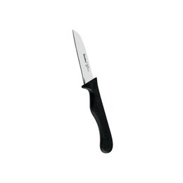 Metaltex Sch&auml;lmesser BASIC
