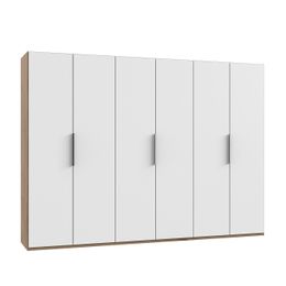 wimex Dreht&uuml;renschrank LEVEL 36 A