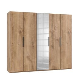 wimex Dreht&uuml;renschrank LEVEL 36 A