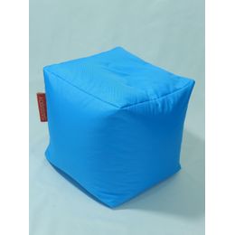 Hocker SHORTY