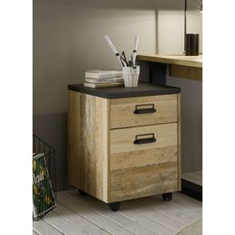 IMV Rollcontainer SHERWOOD