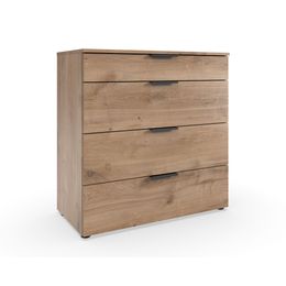 wimex Kommode SALTA