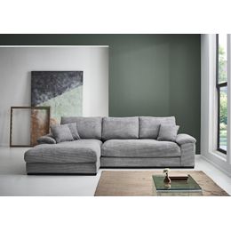 Iwaniccy Polsterecke ANGEL TYPE 009