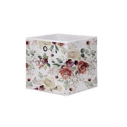 Finori Faltbox MOTIVBOX