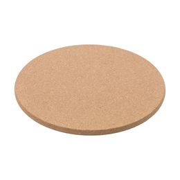 Metaltex Kork-Topfuntersetzer KITCHEN