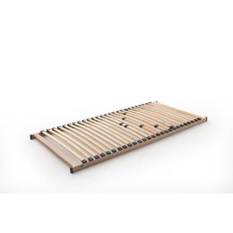 SUN GARDEN Lattenrost L 2120 NV RUBIN BASIC