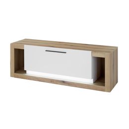 IMV TV-Lowboard BRIXEN