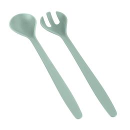 Metaltex Salatbesteck CHICORY