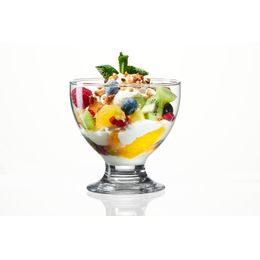 Ritzenhoff & Breker Dessertschale IDA