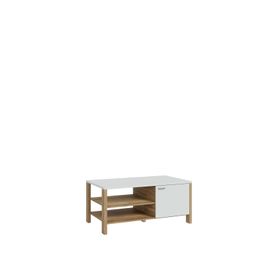 FORTE Couchtisch RAPLA